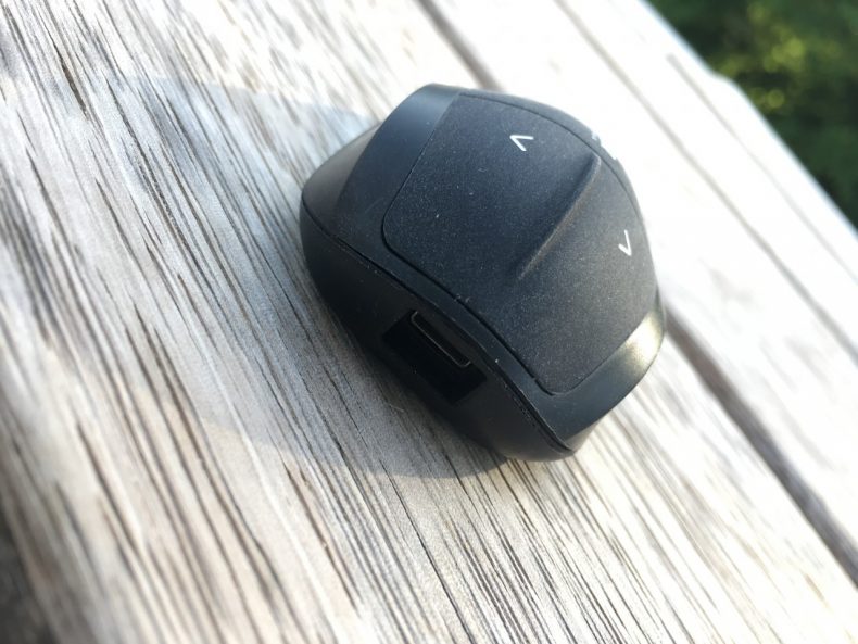 UClear AMP PRO : Un orchestre dans votre casque