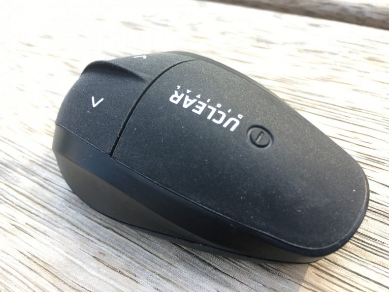 UClear AMP PRO : Un orchestre dans votre casque