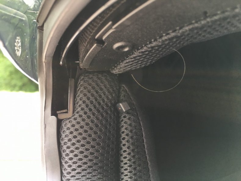 UClear AMP PRO : Un orchestre dans votre casque