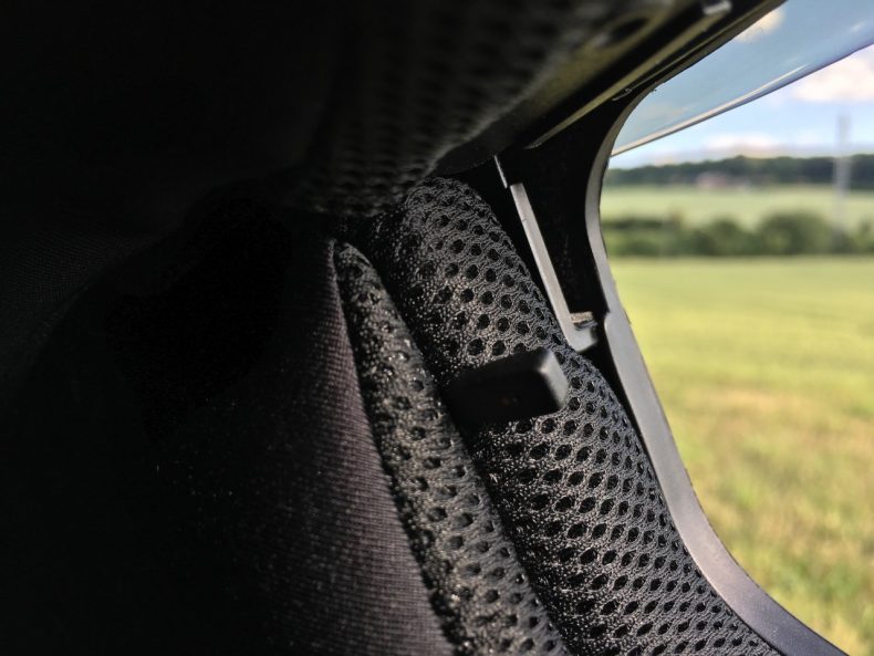 UClear AMP PRO : Un orchestre dans votre casque