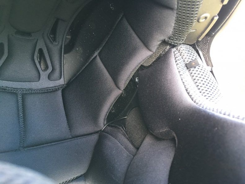 UClear AMP PRO : Un orchestre dans votre casque